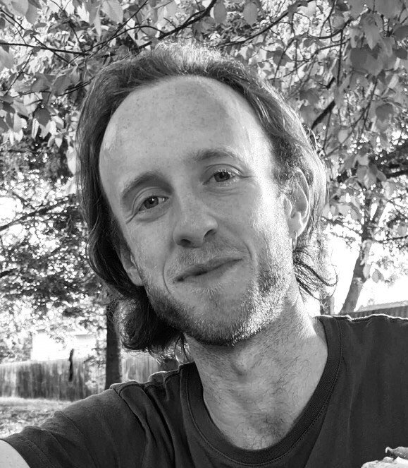 ARTIST FEATURE: Eugene Stone-Marques from ‘The Dream: Monash Sessions’